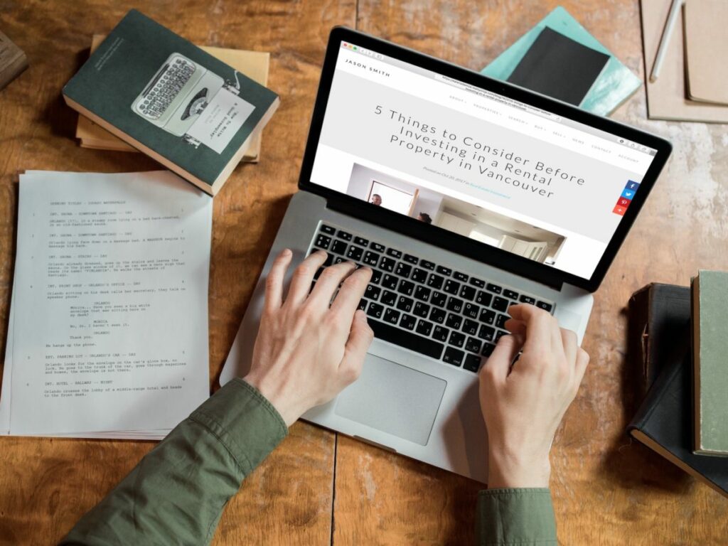 Reasons Why Tile Sellers Need Seo Optimization